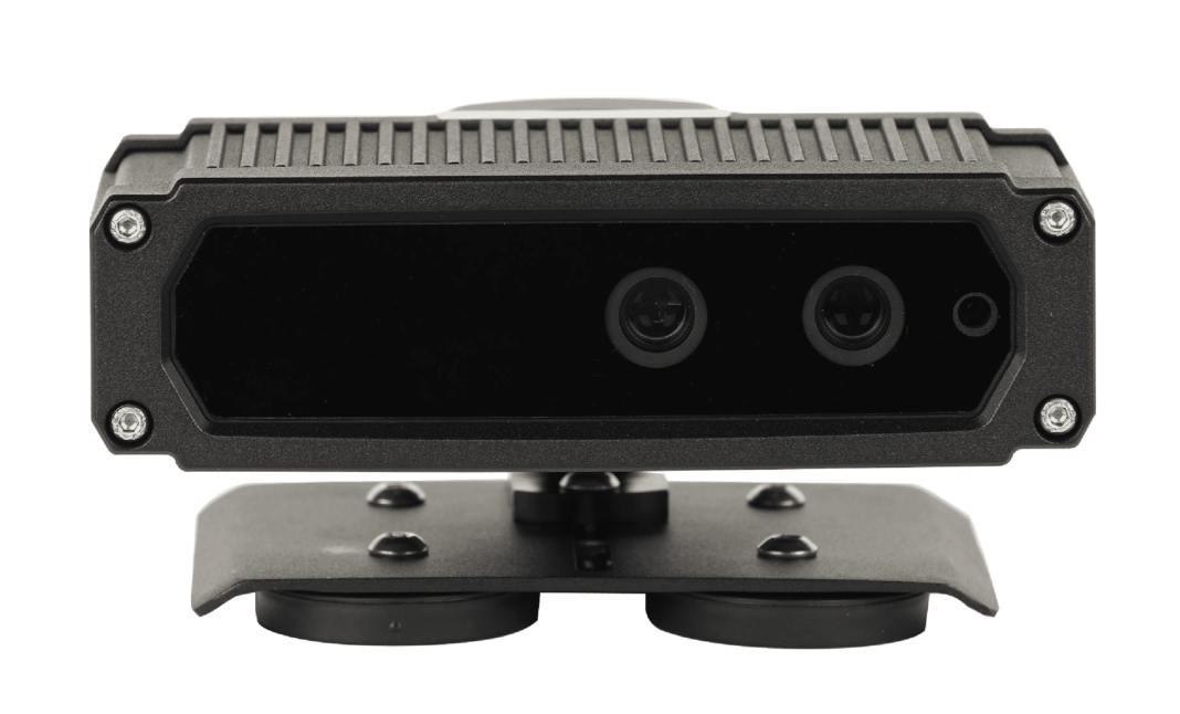 Mobile LPR/ANPR - Vigilant Solutions Mobile LPR/ANPR - Vigilant Solutions