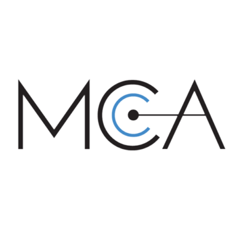 Mobile Communications America - Vigilant Solutions